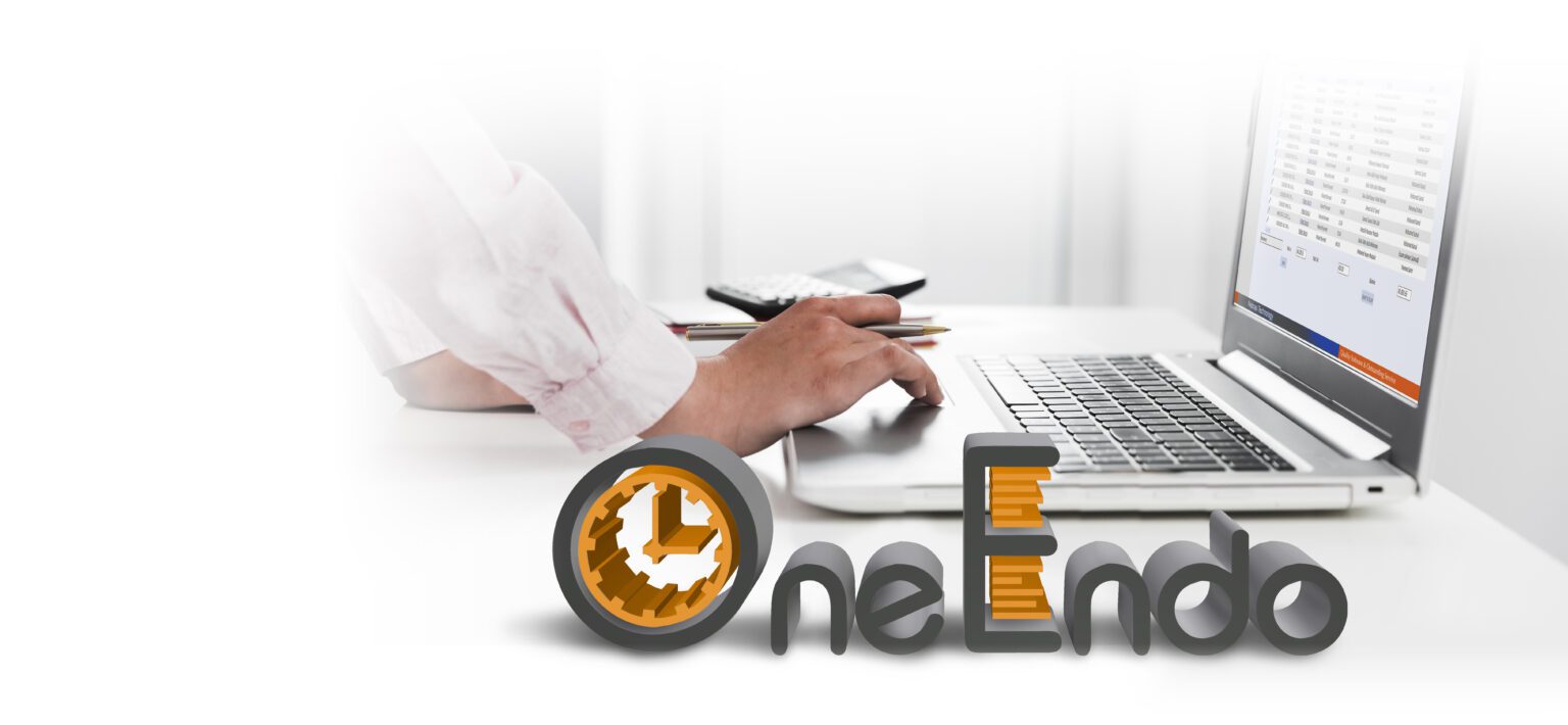 One Endo – Nebras Technology