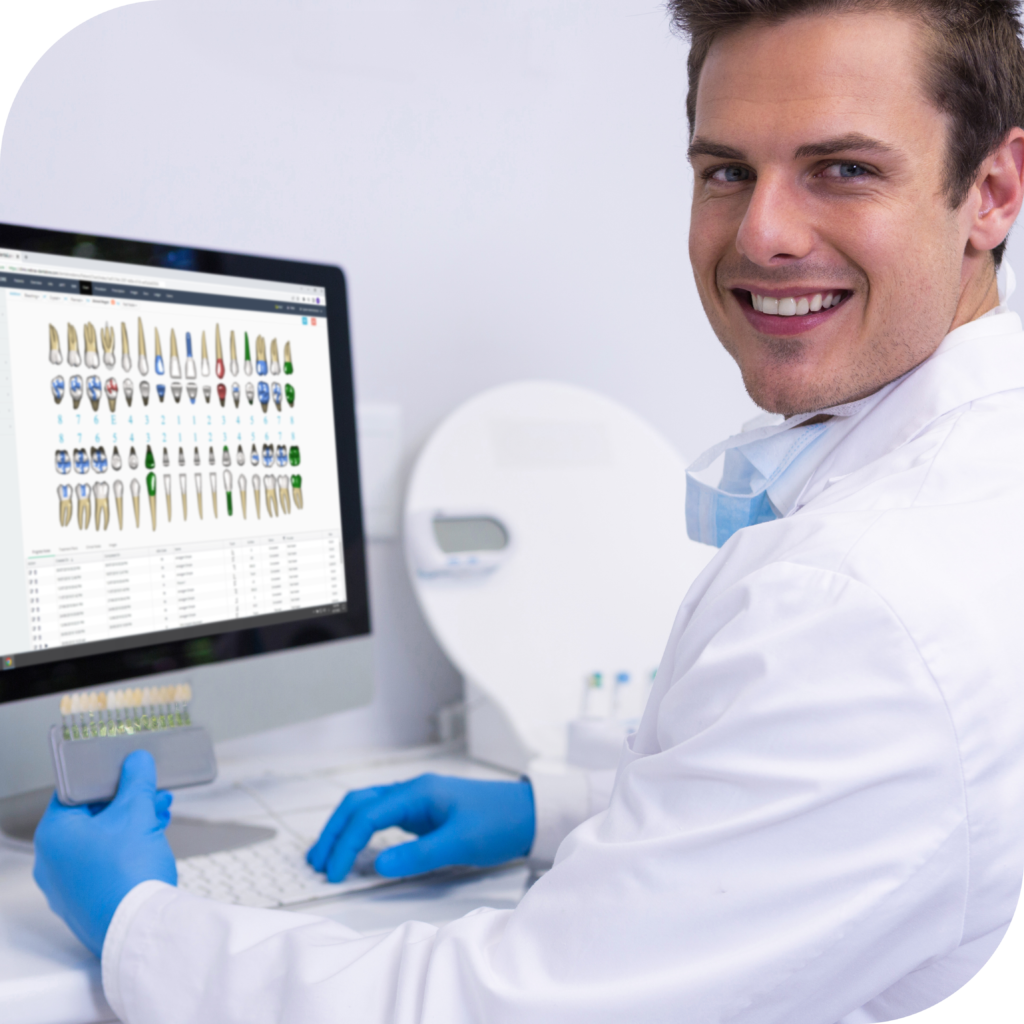 Nebras Technology – Nebras Technology