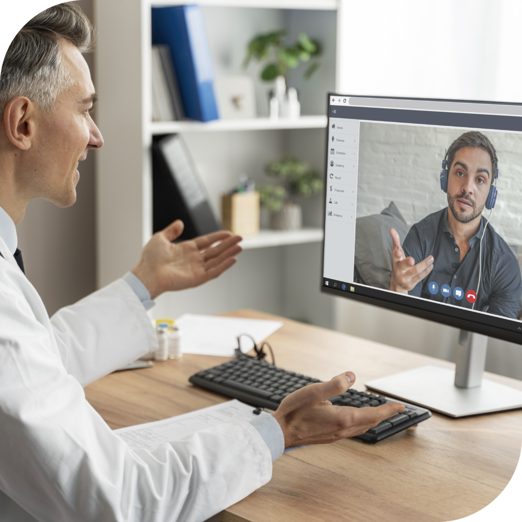 Nebras Technology – Nebras Technology